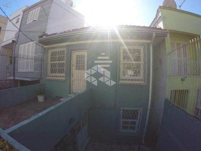 Crédito Real Vende. Casa ampla