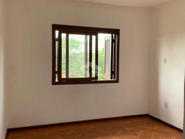Credito Real vende casa bairro Tarumã em Viamão