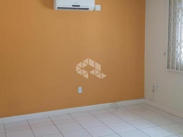 Credito Real Vende Casa Centro de Viamão