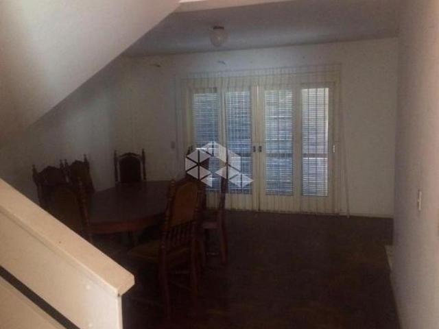 Crédito Real Vende Casa com 4 dormitórios