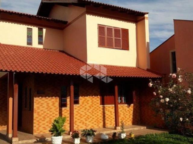 Crédito Real Vende. Casa de 3 dormitórios