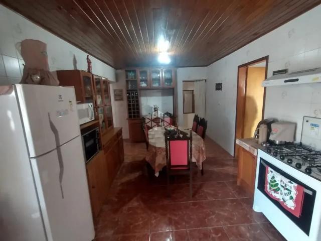 Credito Real vende casa em Viamão
