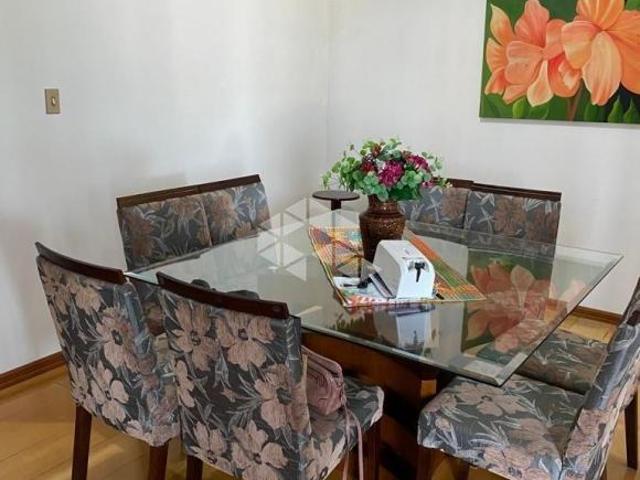 Credito Real Vende Casa em Viamão
