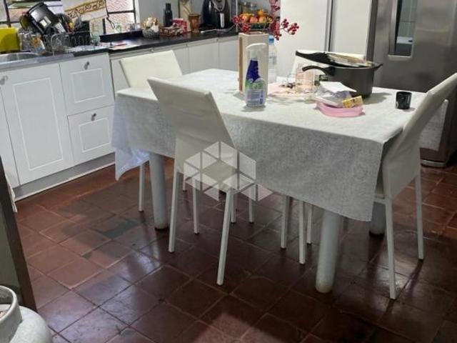 Credito Real Vende casa em Alvorada