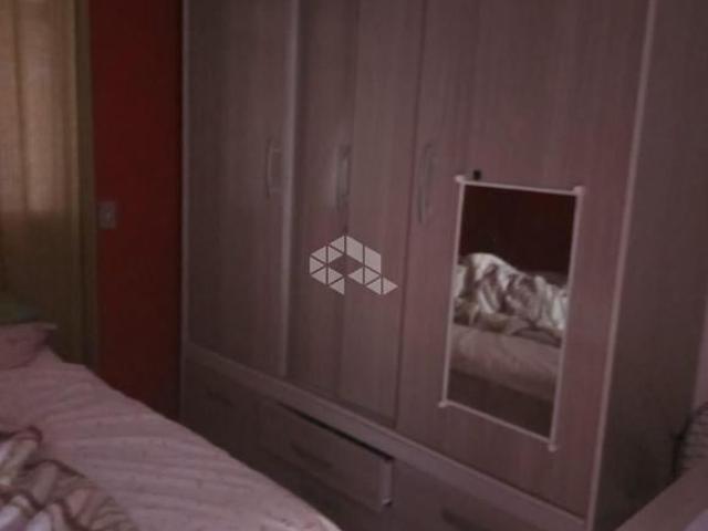 Credito Real vende casa em Alvorada