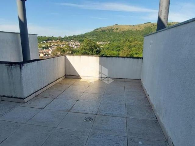 Crédito Real vende casa nos Altos de Santa Rita