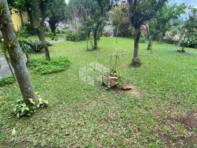 Credito Real Vende casa pda 56 em Viamão