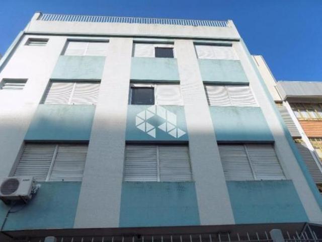 Crédito Real vende  apartamento 02 dormitórios, Cidade Baixa Porto Alegre
