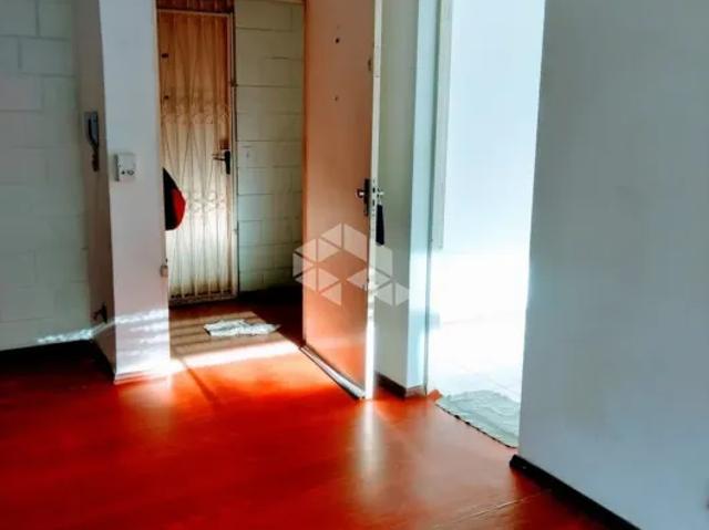 Crédito Real vende. Apartamento 03 dormitórios