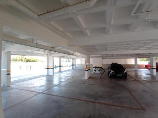 Crédito Real vende apartamento
