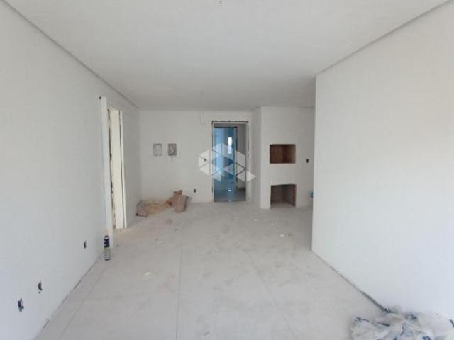 Crédito Real vende Apartamento det 1 dormitório