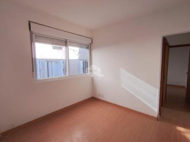 Crédito Real vende apartamento de 1 quarto com 32 m² no Centro HIstórico