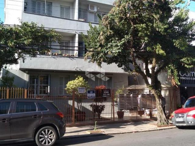 Crédito Real vende apartamento JK