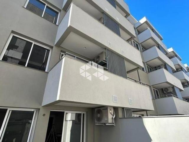 Crédito Real vende apartamento studio, kitnet ou JK de 1 dormitório no Petrópolis, em Porto Alegre
