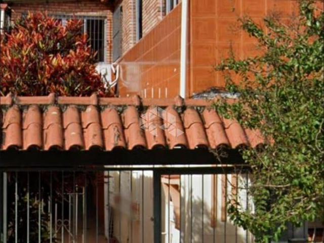 Crédito Real Vende! Excelente terreno em ótima localização junto ao Hospital de clinicas