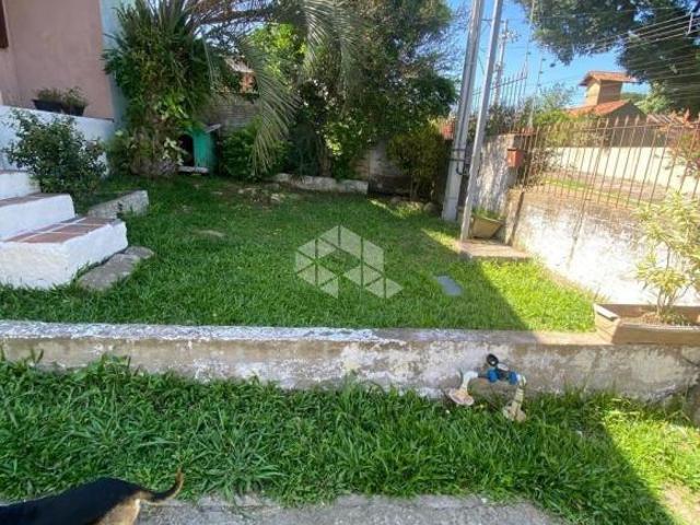 CREDITO REAL VENDE IMOVEL EM VIAMAO