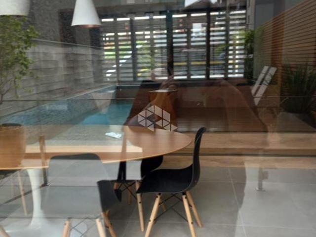 Credito Real vende: Lindo apartamento
