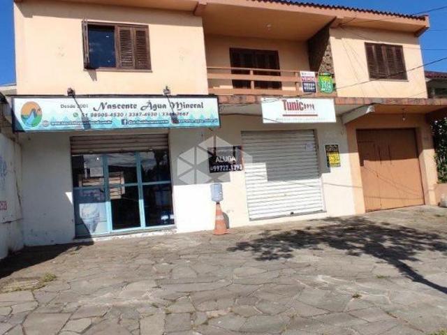 Crédito Real vende Prédio Alvenaria