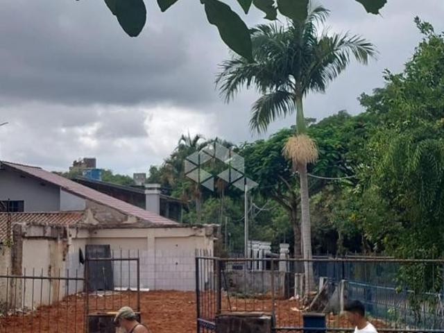 Crédito Real Vende Terreno