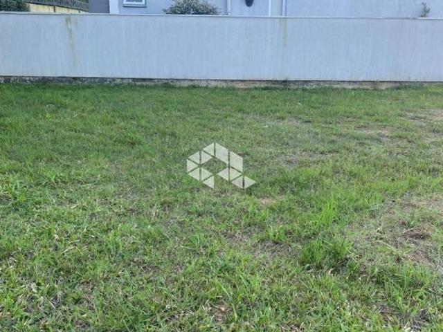 Crédito Real Vende Terreno no Residencial do Lago Poa