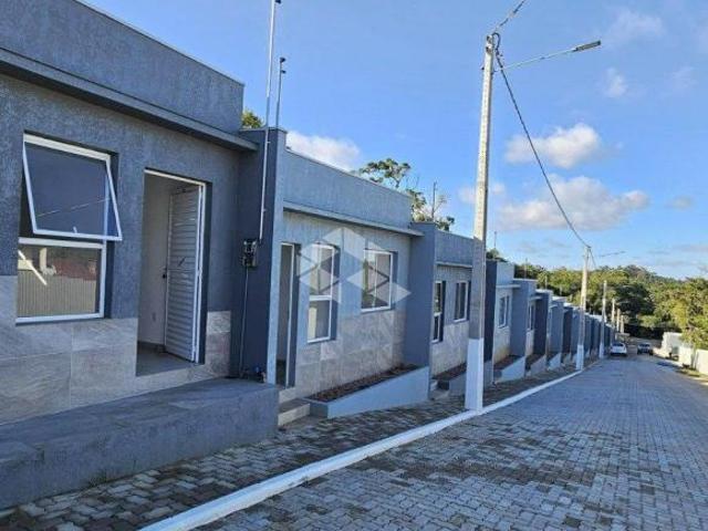 CREDITO REAL VIAMAO VENDE CASA EM CONDOMINIO