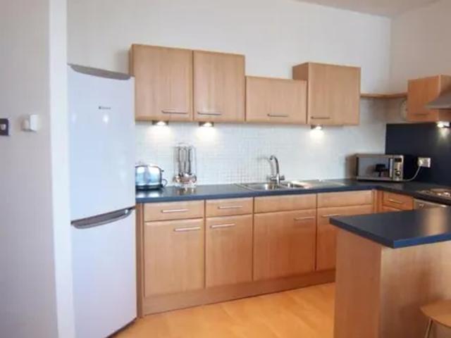 Credon Road, South Bermondsey, London, SE16 3AB, United Kingdom | 1 bed apartment for rent #134898357 | Rentberry
