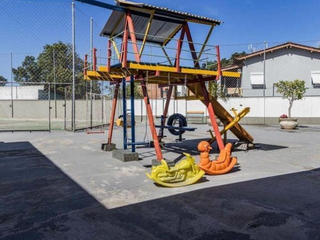 CREDP 195 Apto 612511011 38