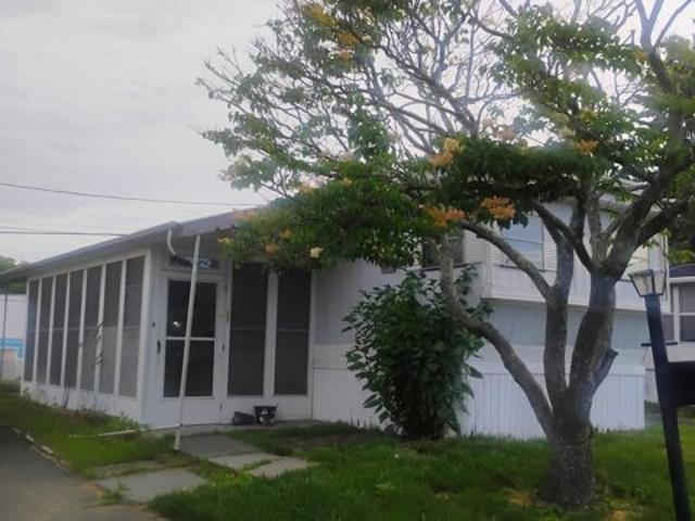 Cree Rd, East Hartford, Property For Sale