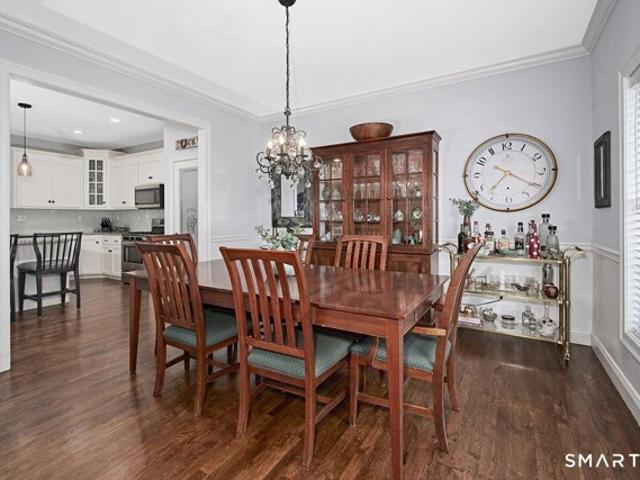 Cree Trl, Shelton, Home For Sale