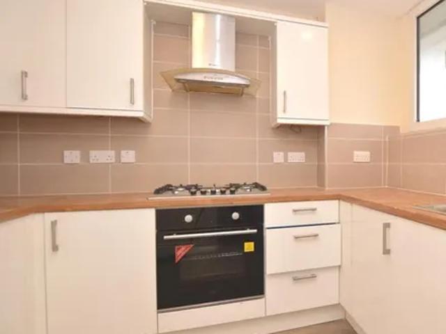 Creed House, Peckham Rye, London, SE15 3PH, United Kingdom | 3 bed apartment for rent #168080571 | Rentberry