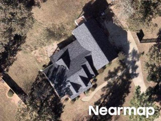 Creedmoor Ct