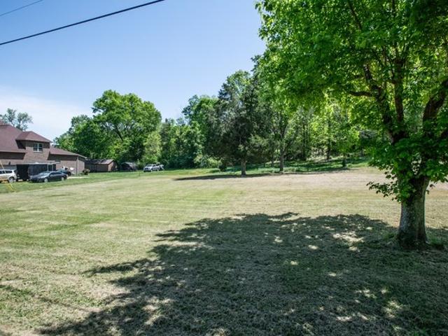 Creek Trail Dr, Whites Creek, TN 37189