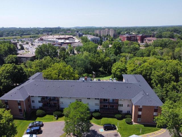 Creek View Apartment Homes 8817 w 35th st. 1 Bedroom Apartment for Rent at 8817 W 35th St, St. Louis Park, MN 55426 Aquila