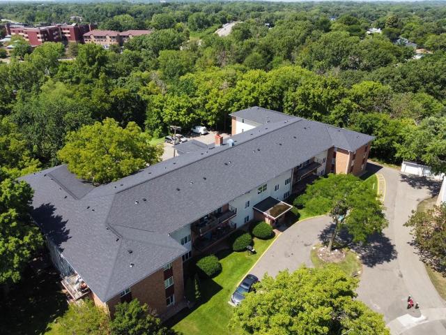 Creek View Apartment Homes 8817 w 35th st. 1 Bedroom Apartment for Rent at 8817 W 35th St, St. Louis Park, MN 55426 Aquila