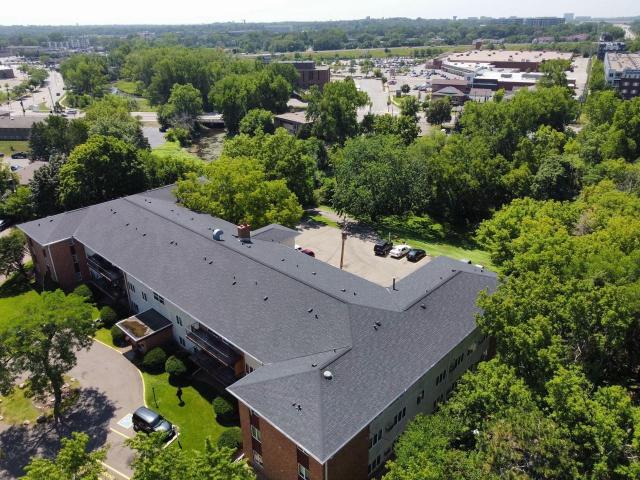 Creek View Apartment Homes 8817 w 35th st. 2 Bedroom Apartment for Rent at 8817 W 35th St, St. Louis Park, MN 55426 Aquila
