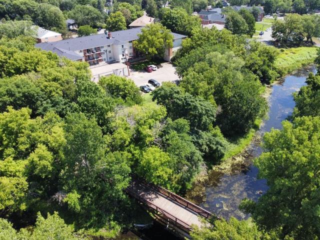 Creek View Apartment Homes 8817 w 35th st. 2 Bedroom Apartment for Rent at 8817 W 35th St, St. Louis Park, MN 55426 Aquila
