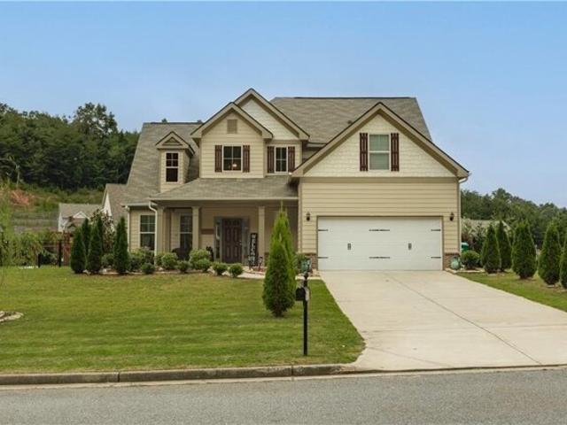 Creek View Pl, Canton, Home For Sale