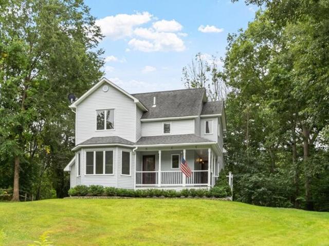 Creek Xing, Kittery, Home For Sale