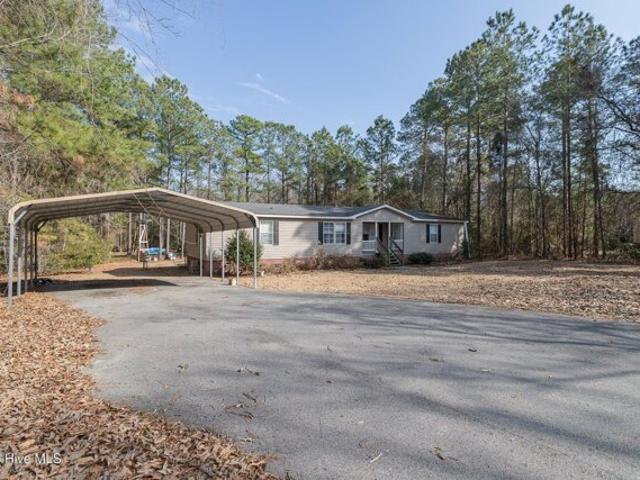 Creek Bank Dr, New Bern, Property For Sale