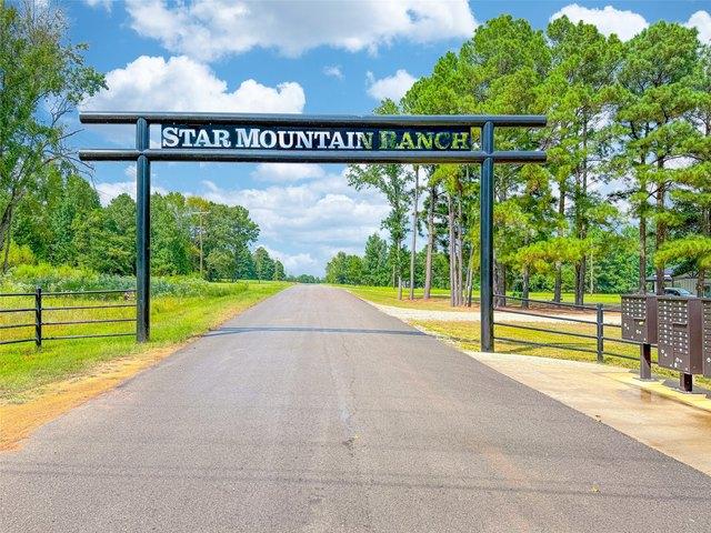 Creek Bottom Ct Lot 32, Winona, TX 75792