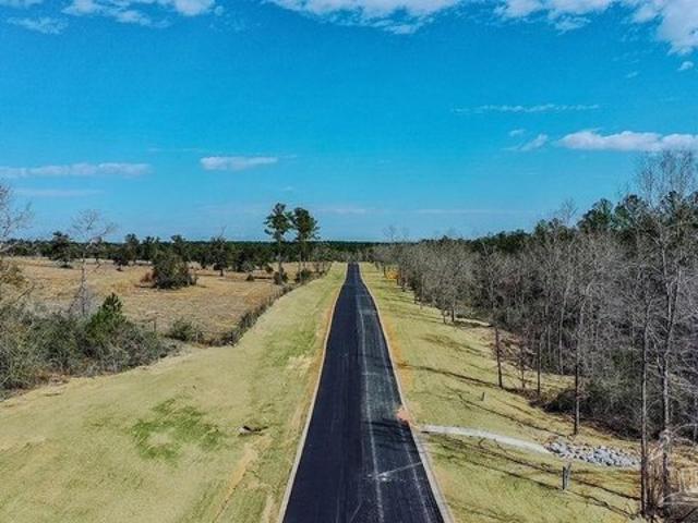 Creek Bluff Dr Lot 6, Pace, FL 32571