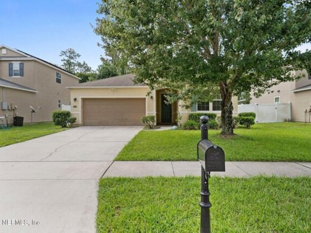Creek Bluff Ln, Middleburg, Home For Sale