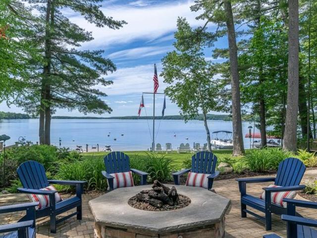 Creek Ln, Manchester, Home For Sale