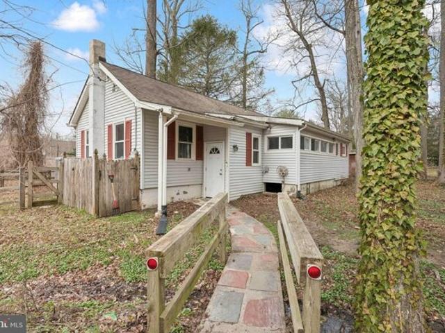 Creek Ln, Mount Holly, Home For Sale
