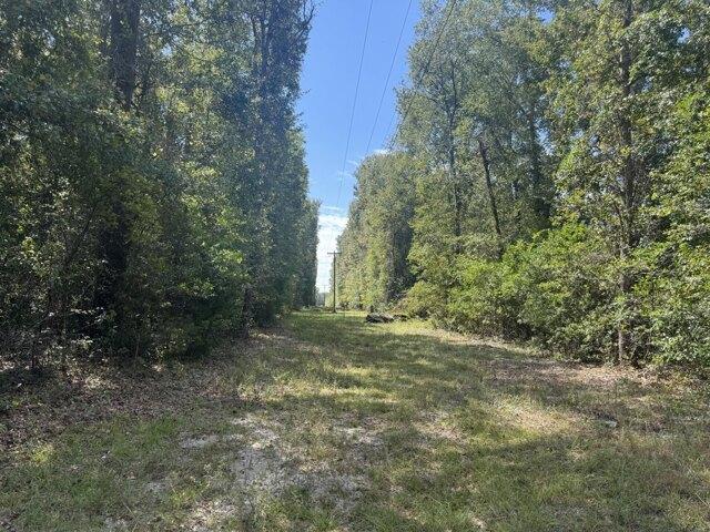 Creek Mill Road, North, Plot For Sale