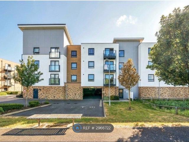 Creek Mill Way, Dartford DA1, 2 bed flat to rent, £1,650 pcm | PrimeLocation