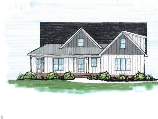 Creek Point Rd, Graham, Home For Sale