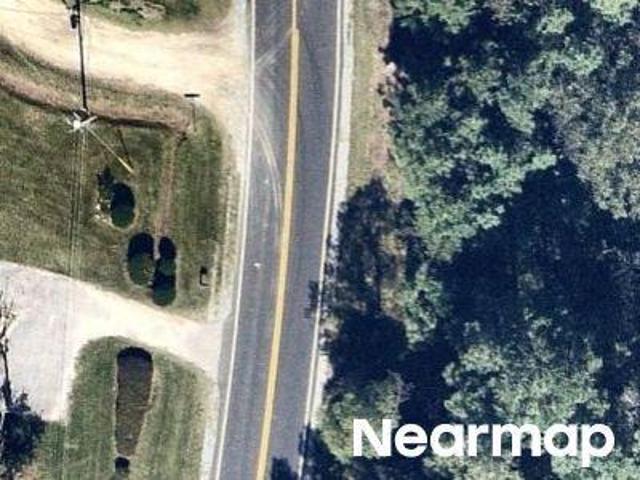 Creek Rd
