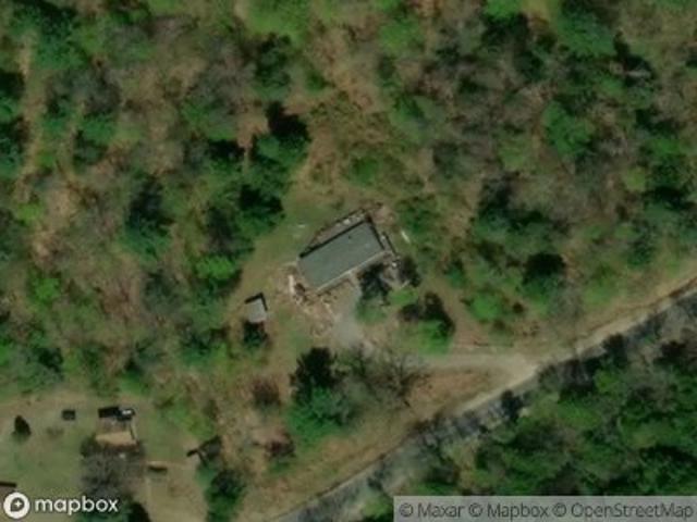 Creek Rd