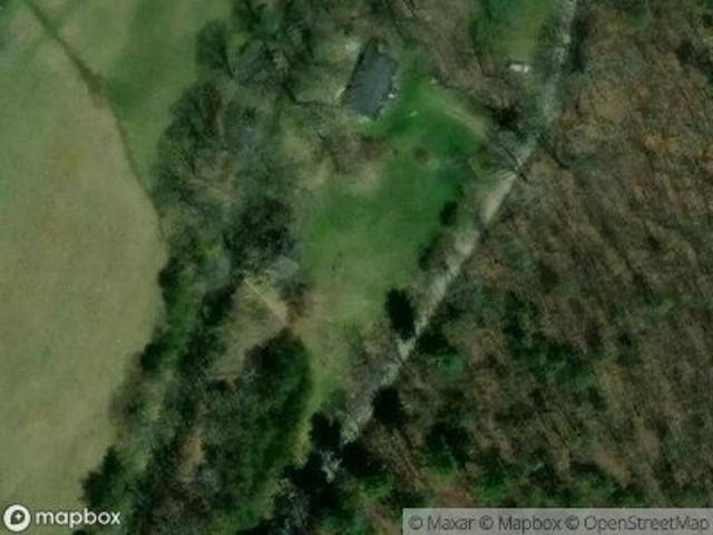 Creek Rd